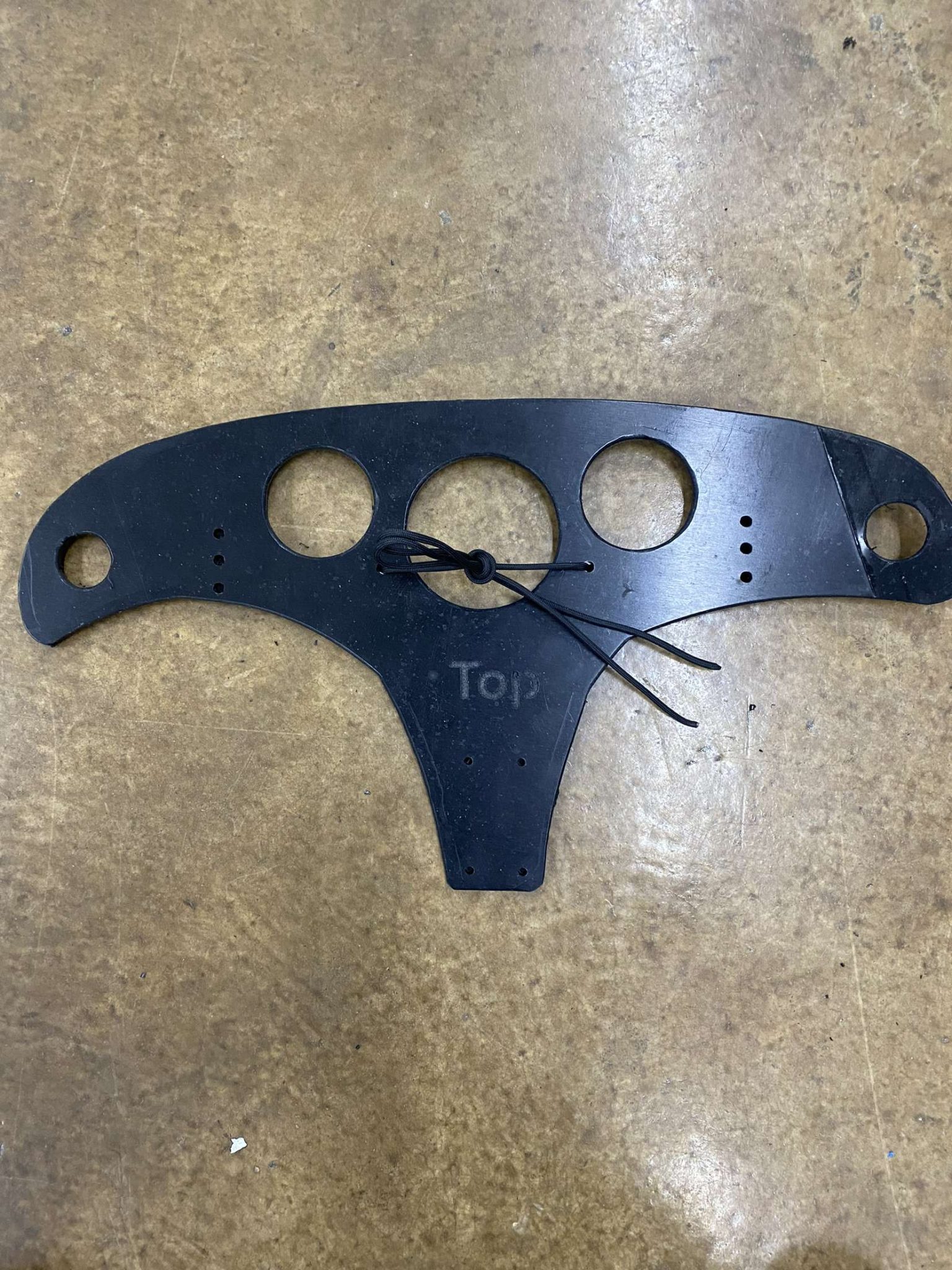 Gator Bodies - Where Quality Meets Performance